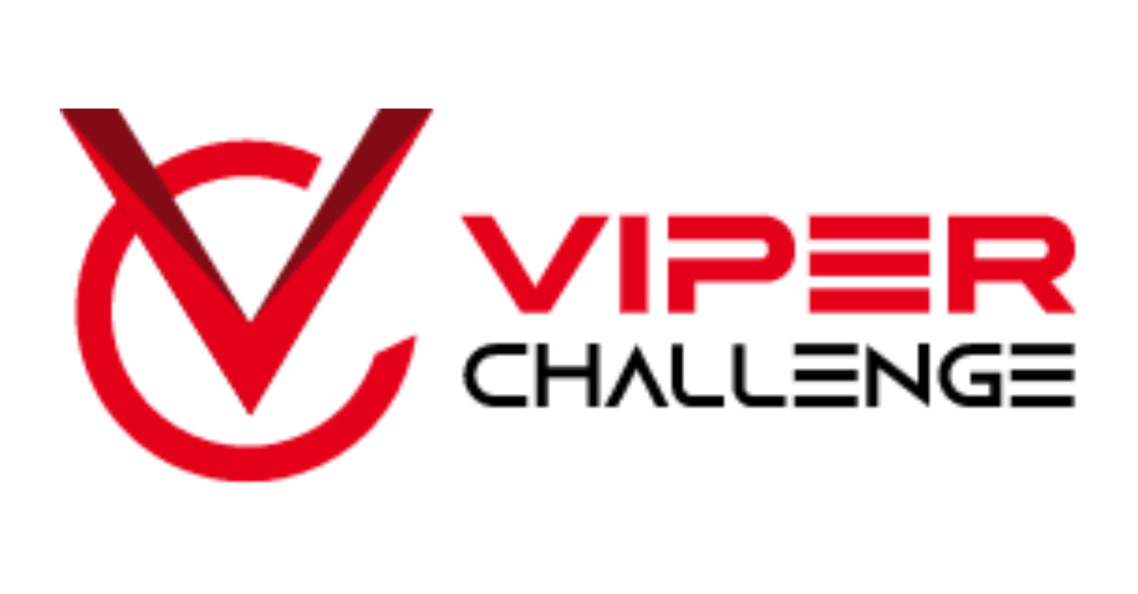 Viper Dash | Unleash Yourself | Viper Challenge